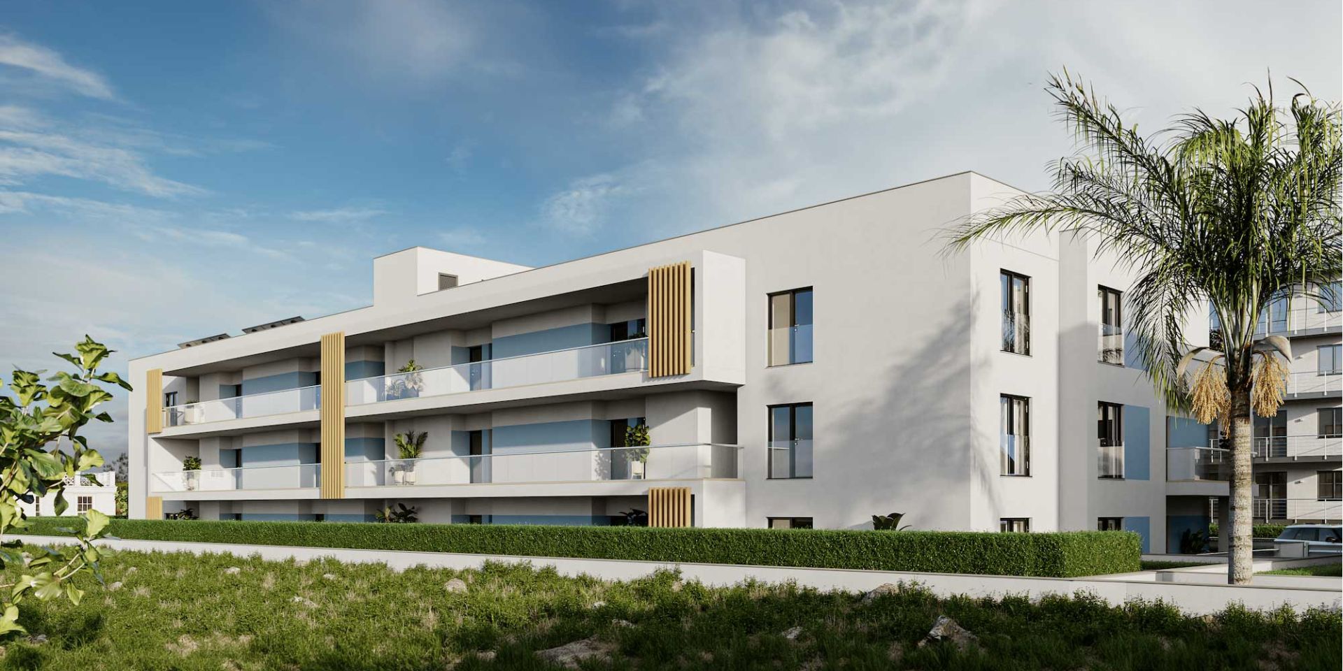 Property for Sale in Portugal | PORTUGAL REALTY